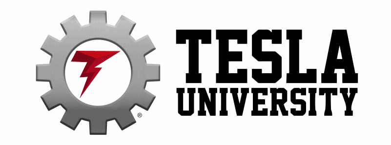 TESLA University
